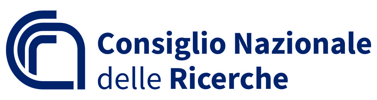 ROBERTA BIANCHINI | IAC